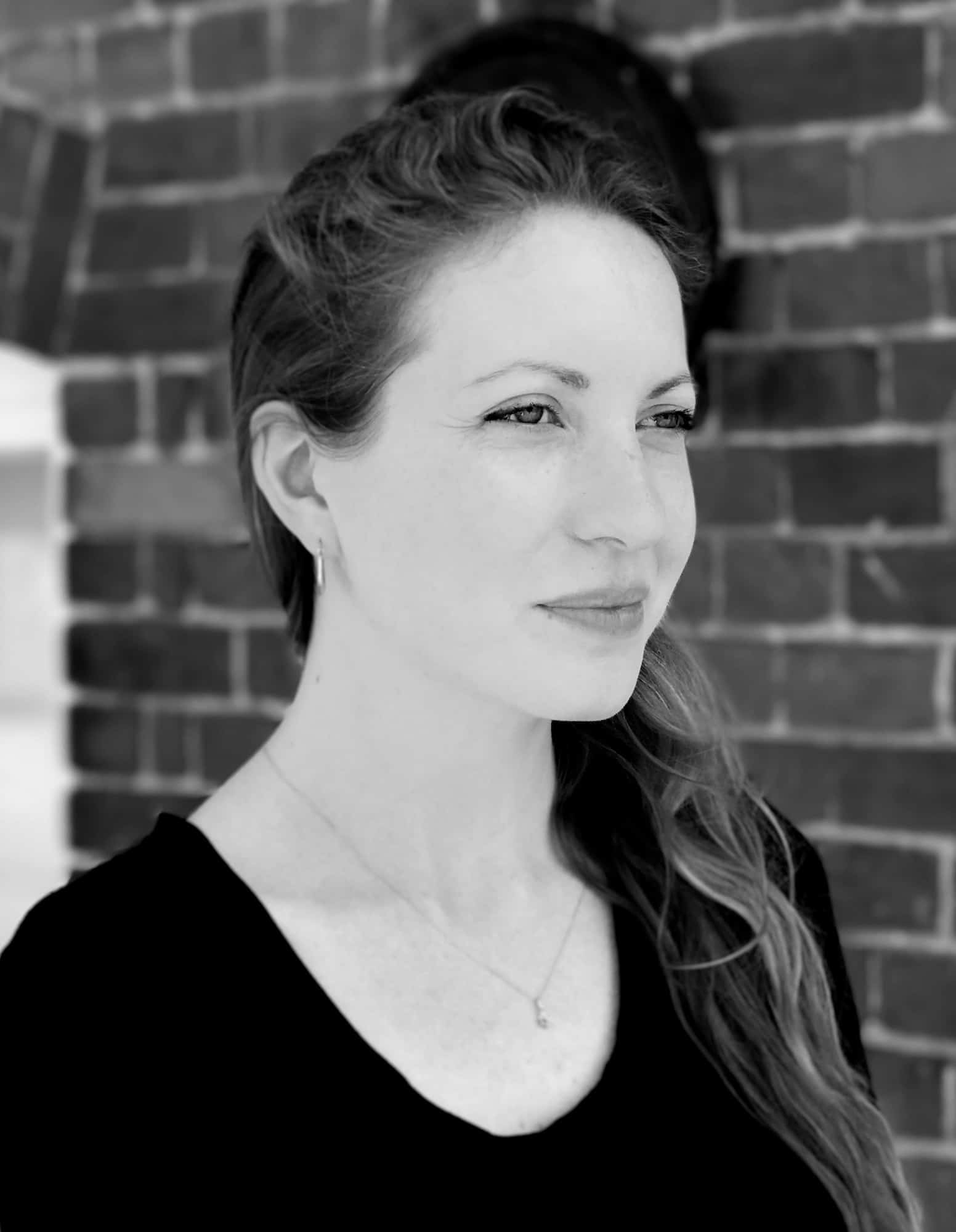 Louise Drewett – Composer